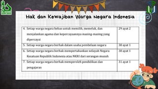 PPT-TEMA 6-PPKN.pdf