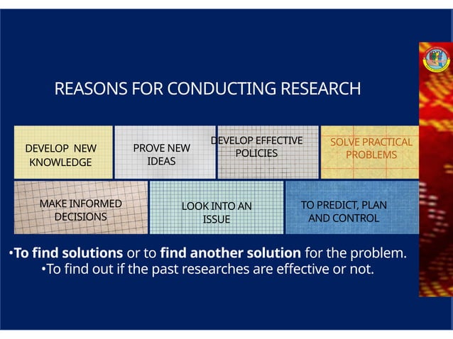 REFLECTIVE PRACTICE: Strengthening Teaching & Learning through Action ...
