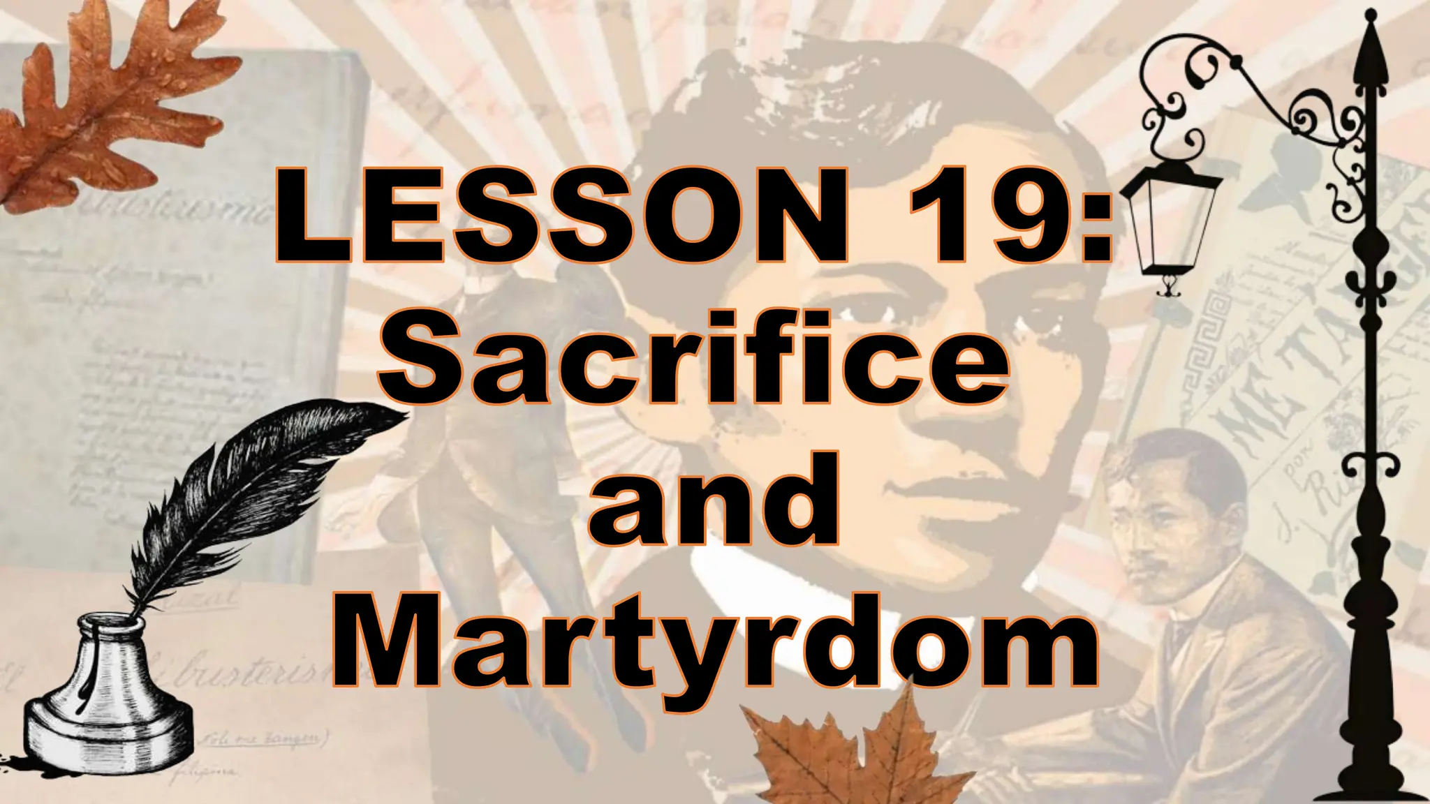 PPT-Template-Life-and-works-of-Rizal.pptx