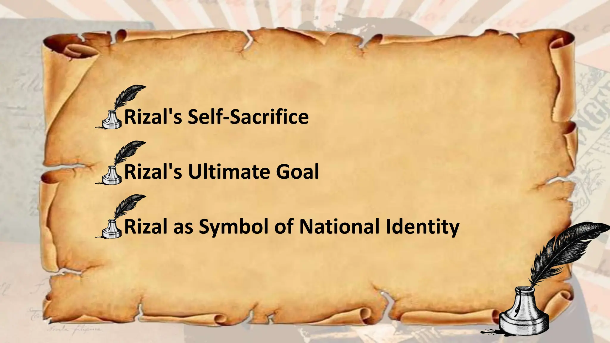 PPT-Template-Life-and-works-of-Rizal.pptx