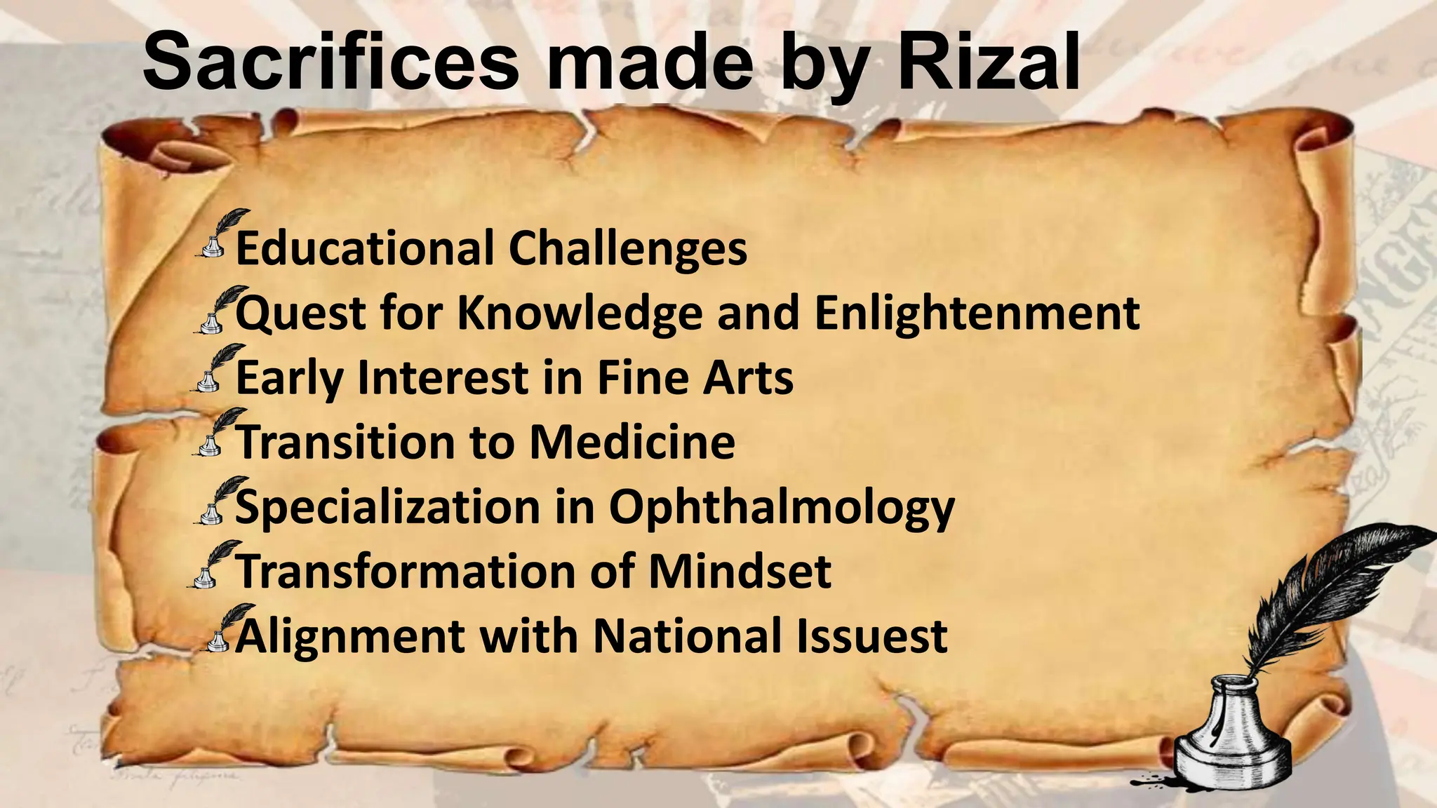 PPT-Template-Life-and-works-of-Rizal.pptx