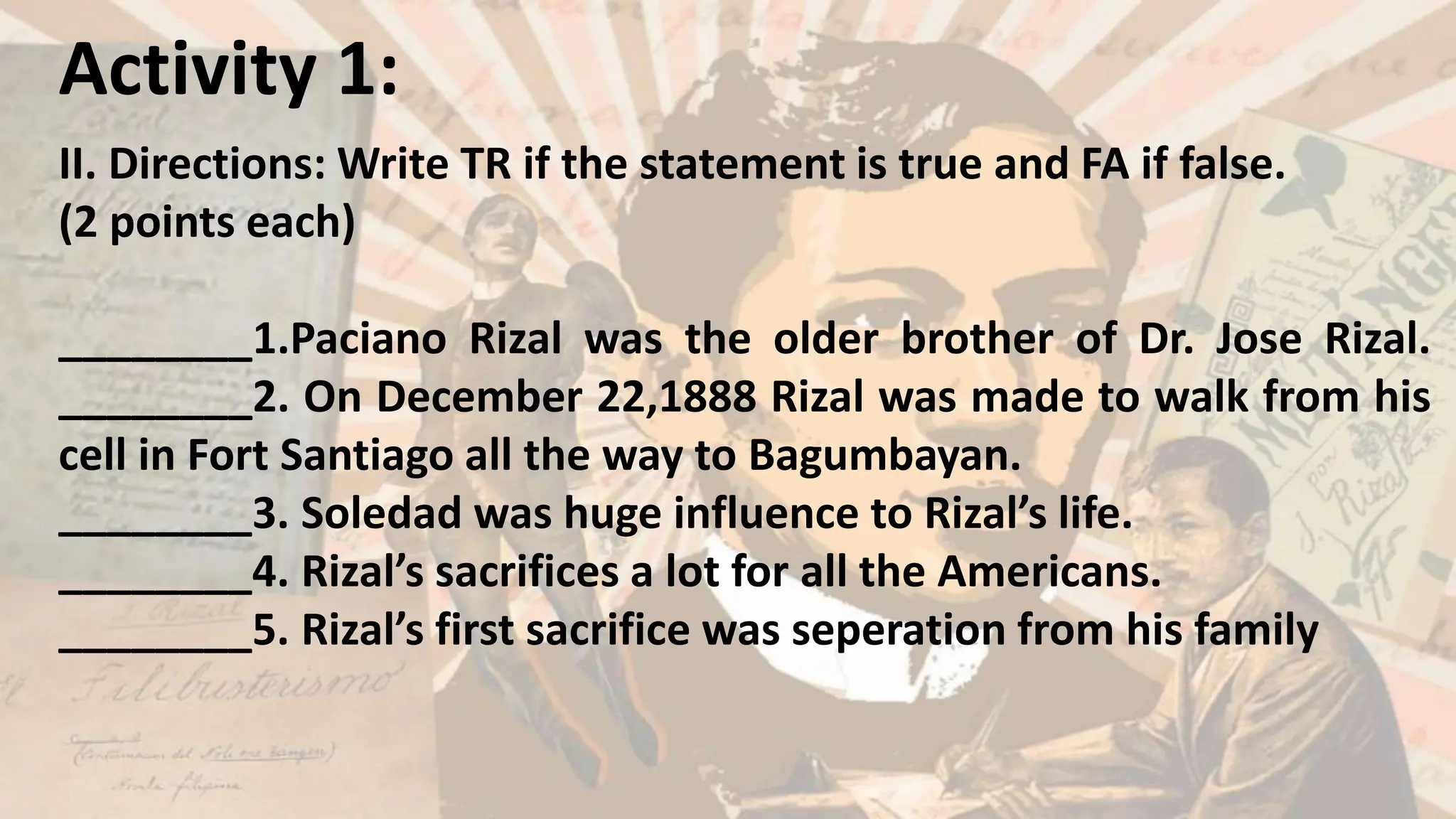 PPT-Template-Life-and-works-of-Rizal.pptx