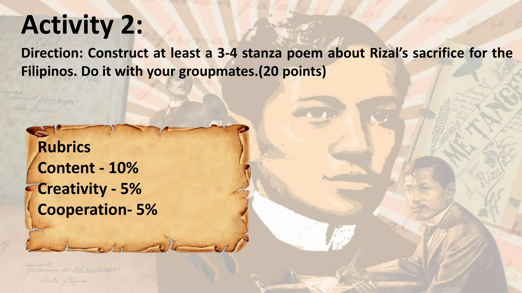 PPT-Template-Life-and-works-of-Rizal.pptx
