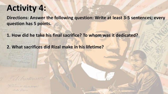 PPT-Template-Life-and-works-of-Rizal.pptx