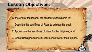 PPT-Template-Life-and-works-of-Rizal.pptx