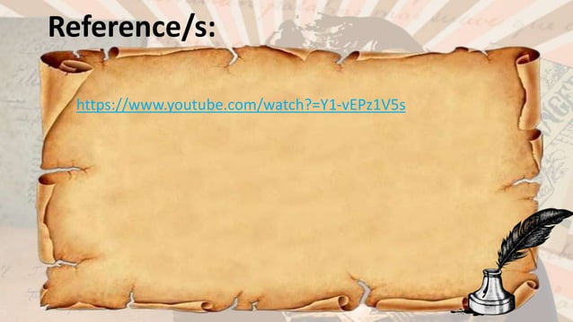 PPT-Template-Life-and-works-of-Rizal.pptx