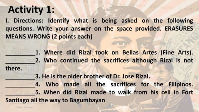 PPT-Template-Life-and-works-of-Rizal.pptx