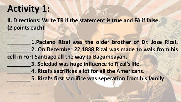 PPT-Template-Life-and-works-of-Rizal.pptx