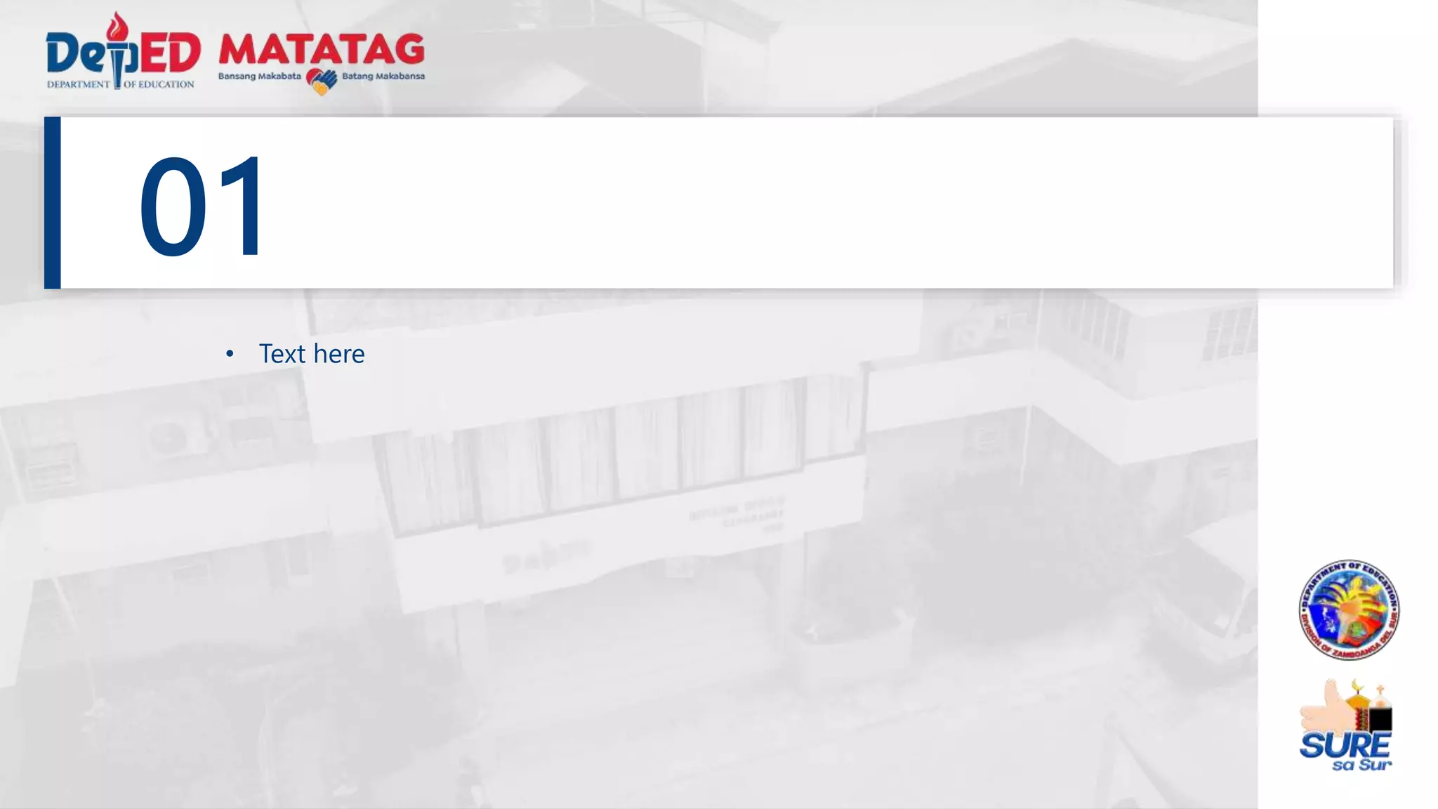 PPT-TEMPLATE-master-slide.pptx