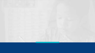 DEPED MATATAG TEMPLATE POWERPOINT PPT SA | PPTX | Computing ...