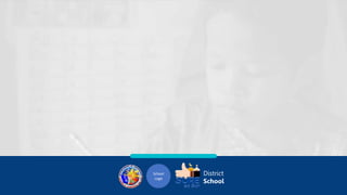 DEPED MATATAG TEMPLATE POWERPOINT PPT SA | PPTX