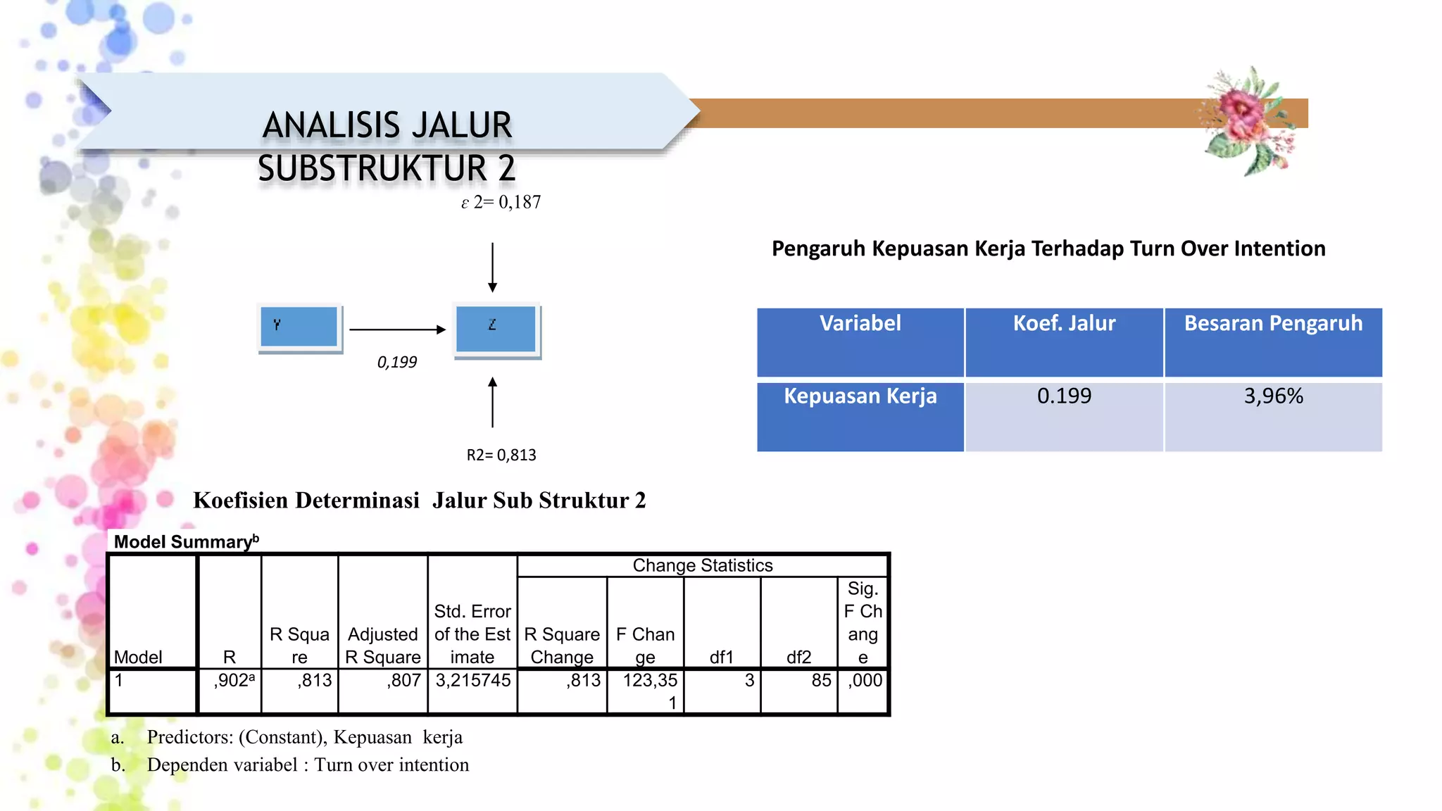 PPT - TESIS ERLIK (2).pptx