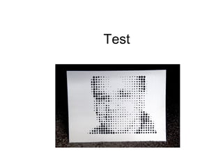 Ppt test | PPT