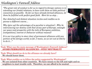 Ppt Testing The Constitution | PPT
