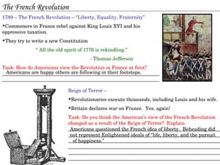 Ppt Testing The Constitution | PPT