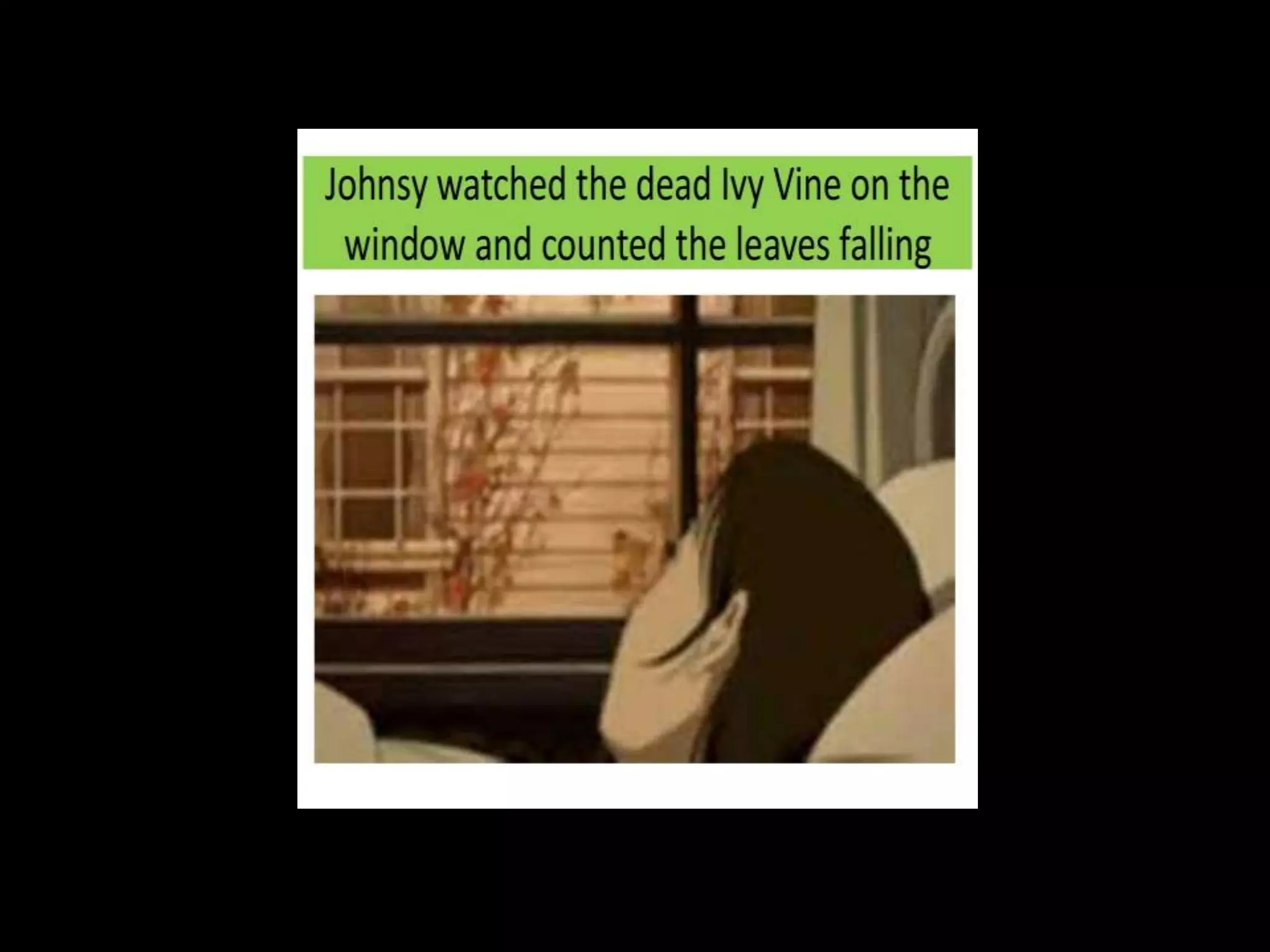 On-Killing-A-Tree.pptx