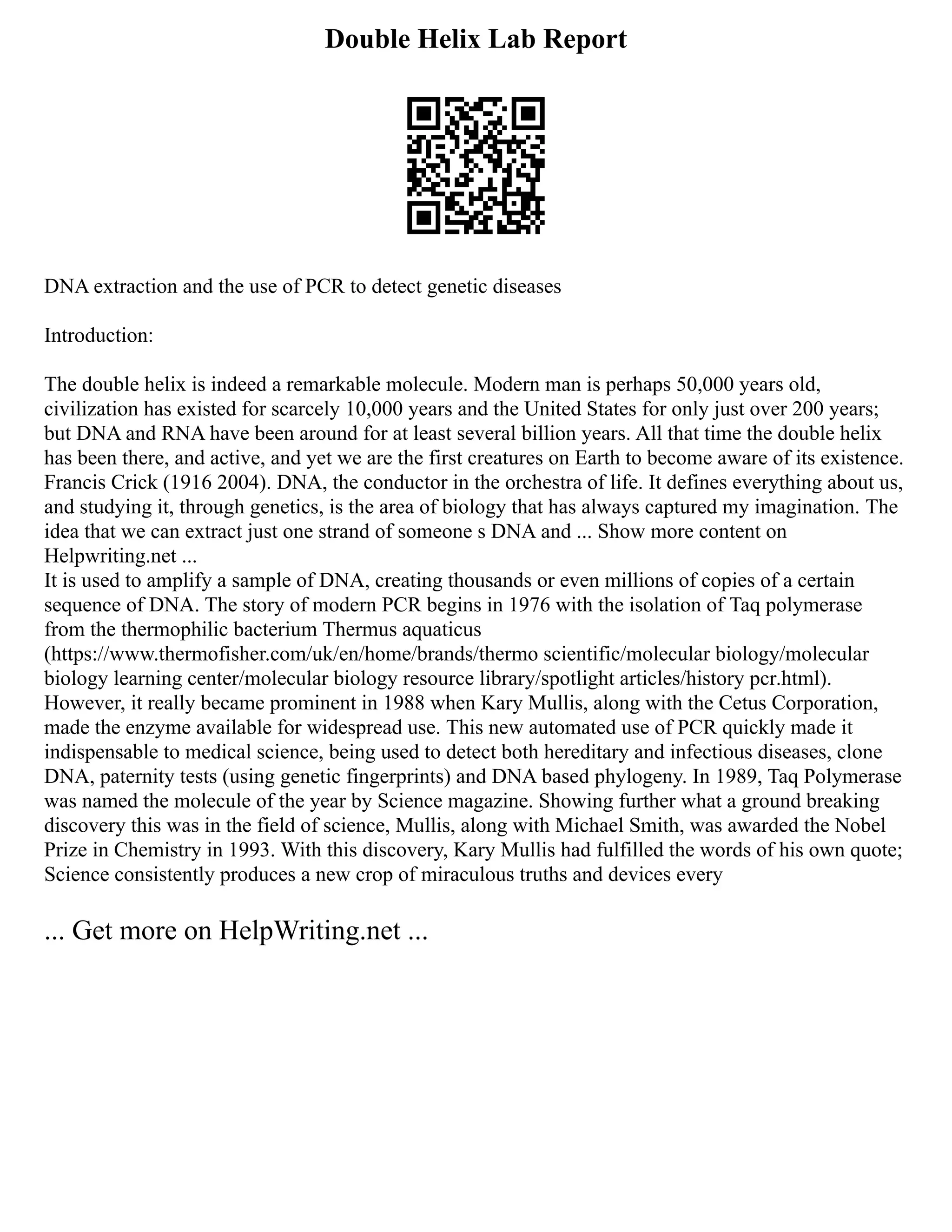 PPT - The Art Of Essay Writing Tips And Techniques PowerPoint | PDF