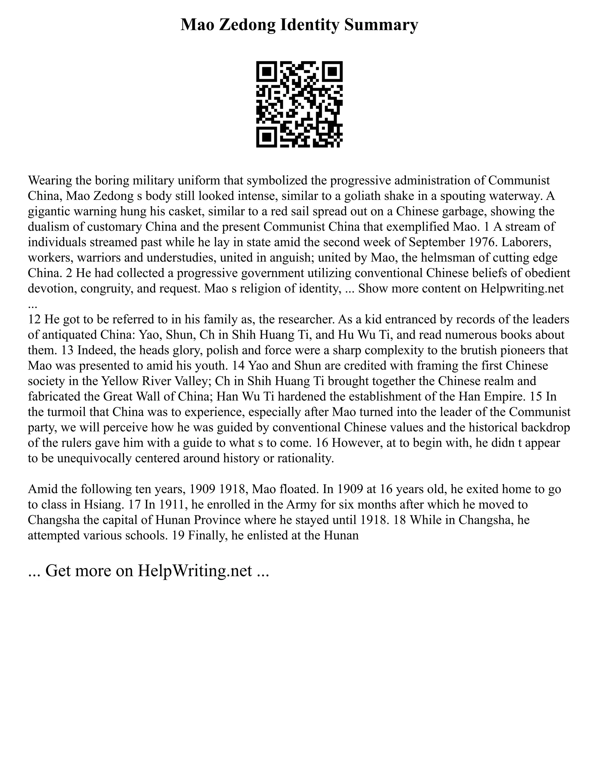 PPT - The Art Of Essay Writing Tips And Techniques PowerPoint | PDF