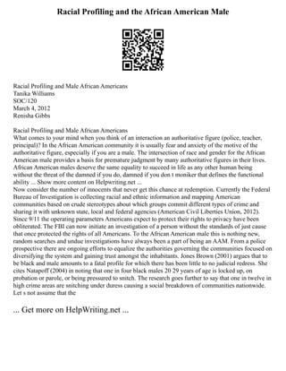 PPT - The Art Of Essay Writing Tips And Techniques PowerPoint | PDF