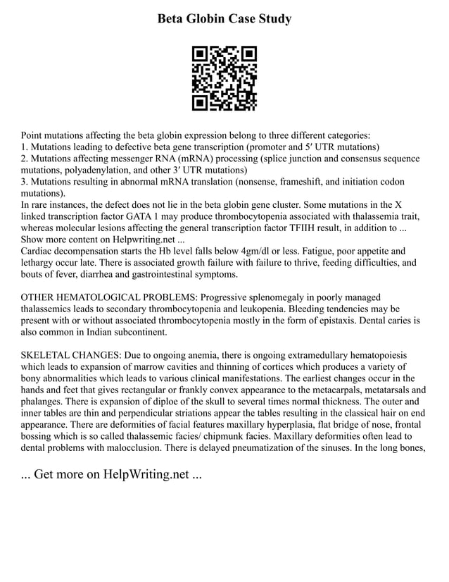 PPT - The Art Of Essay Writing Tips And Techniques PowerPoint | PDF