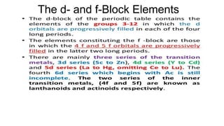 PPT-The d-and f-Block Elements-1.pptx