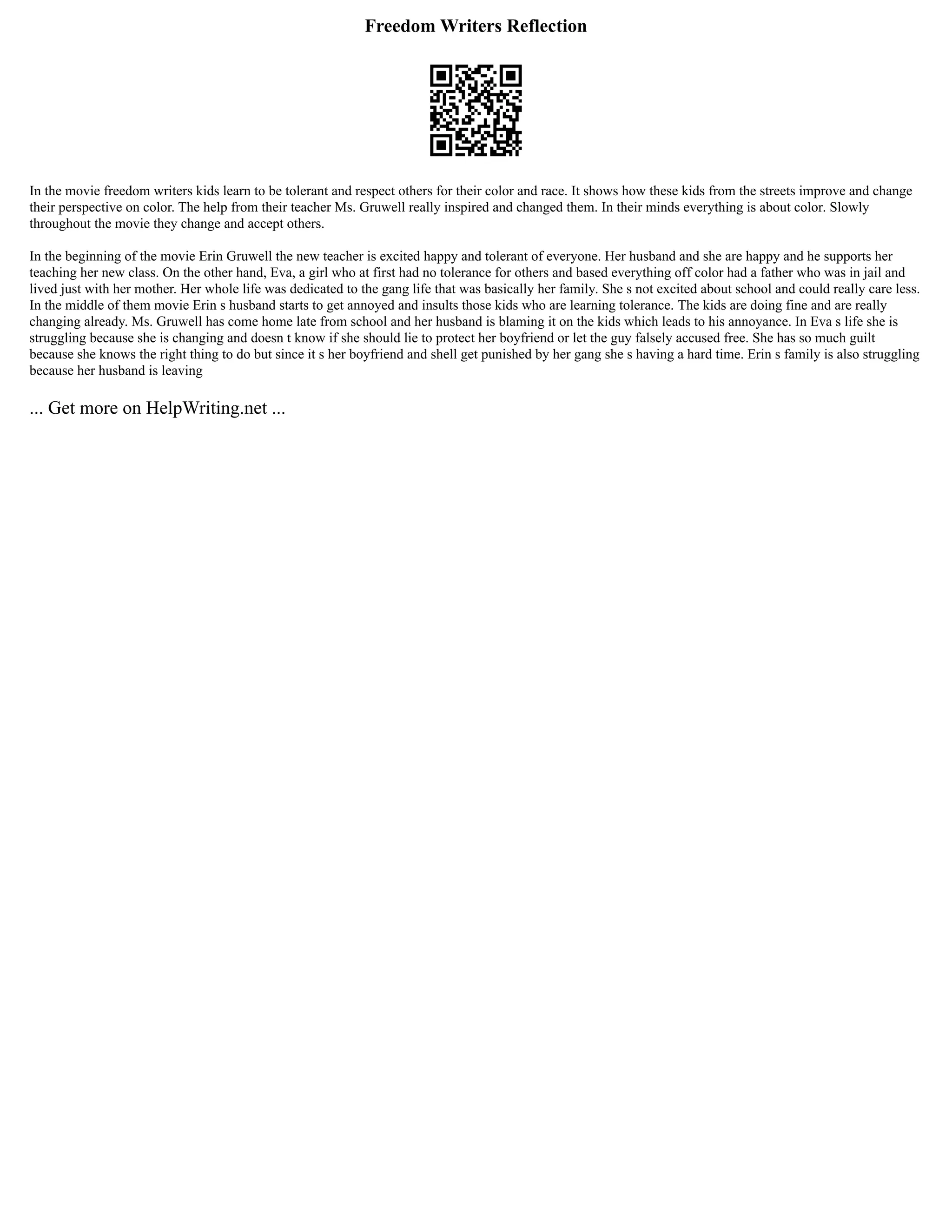 PPT - Theme Statements Vs. Topics PowerPoint Presentation - ID549336 | PDF PPT - Theme Statements Vs. Topics PowerPoint Presentation - ID549336 | PDF