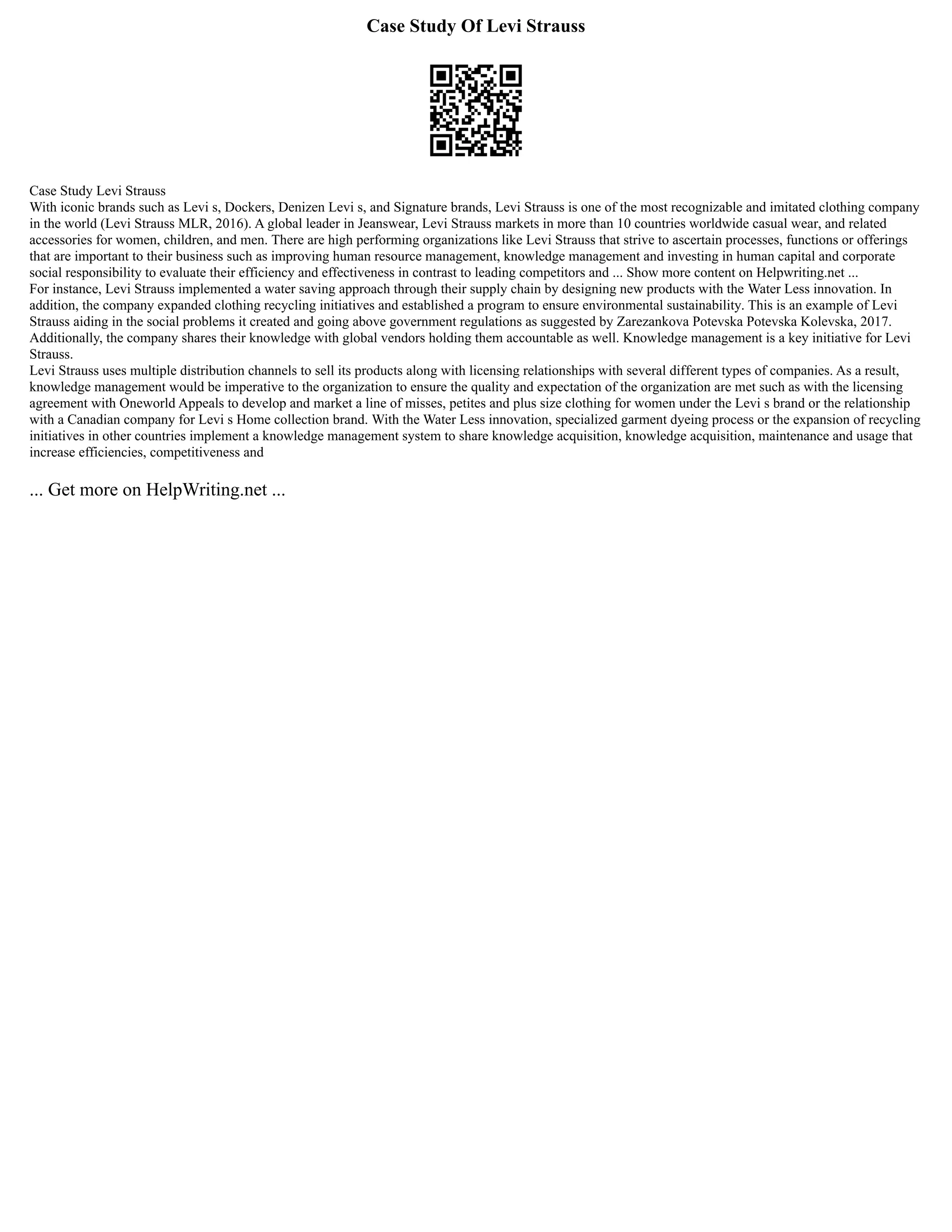 PPT - Theme Statements Vs. Topics PowerPoint Presentation - ID549336 | PDF PPT - Theme Statements Vs. Topics PowerPoint Presentation - ID549336 | PDF