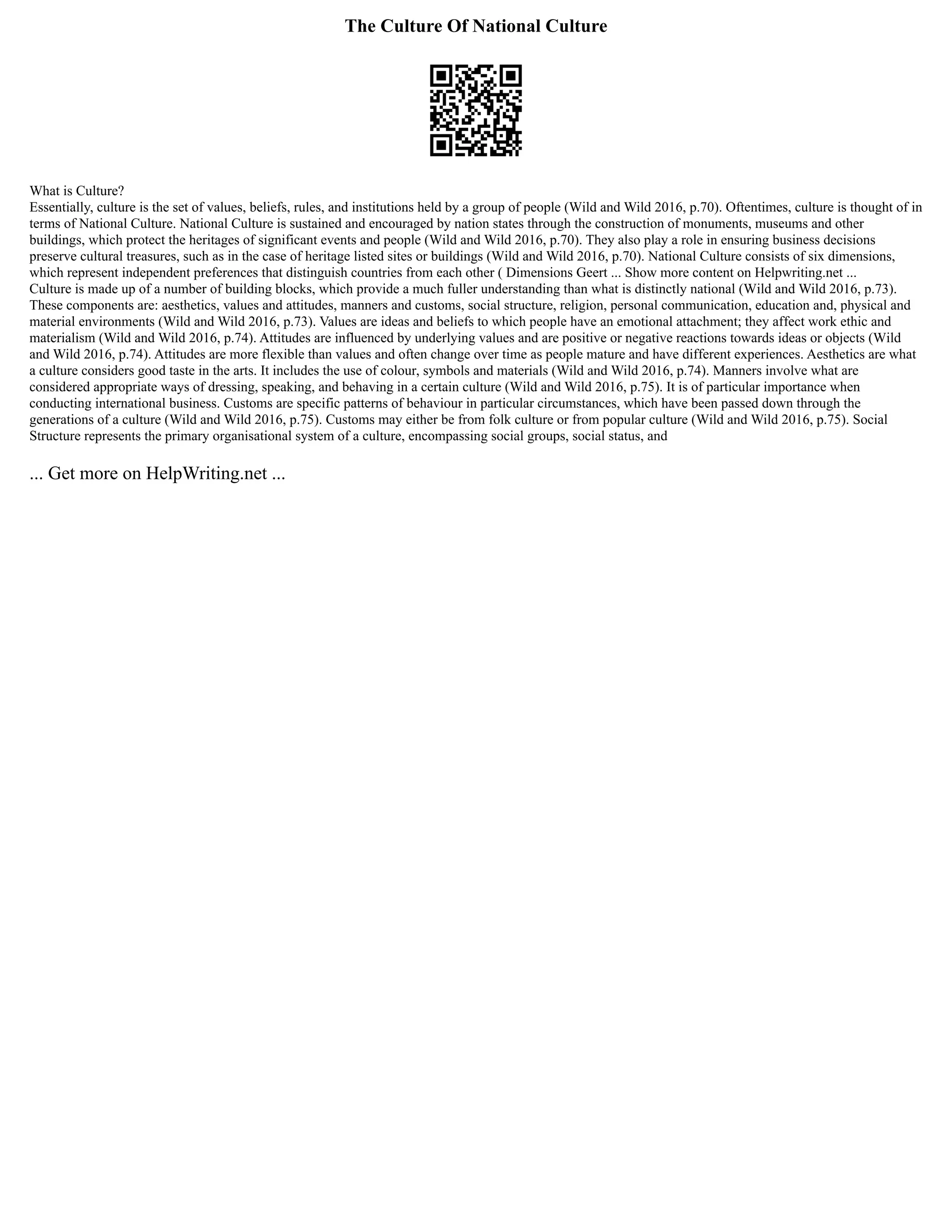 PPT - Theme Statements Vs. Topics PowerPoint Presentation - ID549336 | PDF PPT - Theme Statements Vs. Topics PowerPoint Presentation - ID549336 | PDF