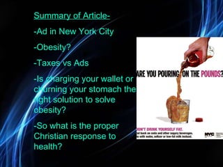 Ppt Theology Of Health3 | PPT | Christianity | Religion & Spirituality