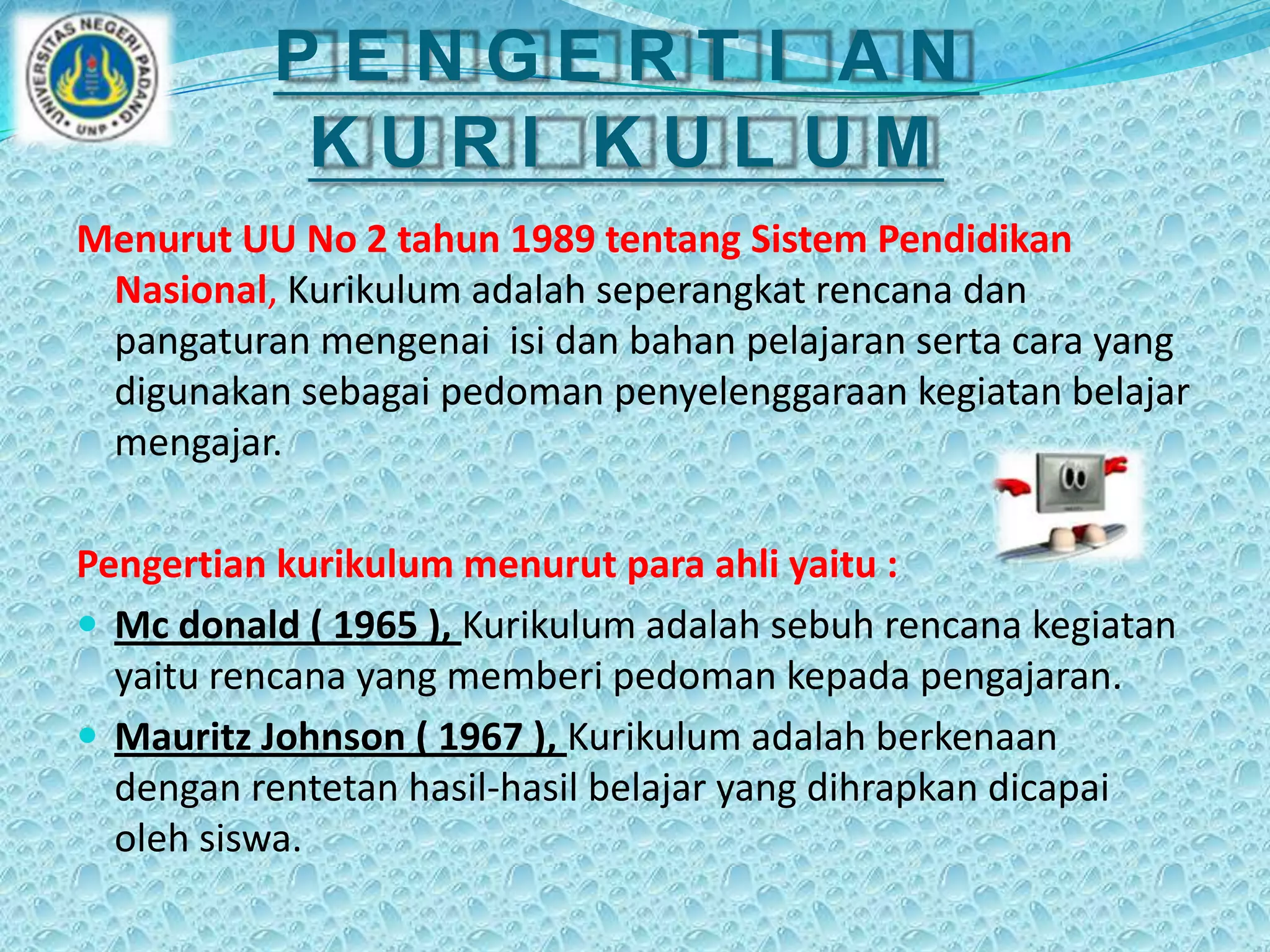 Ppt tio2 | PPT