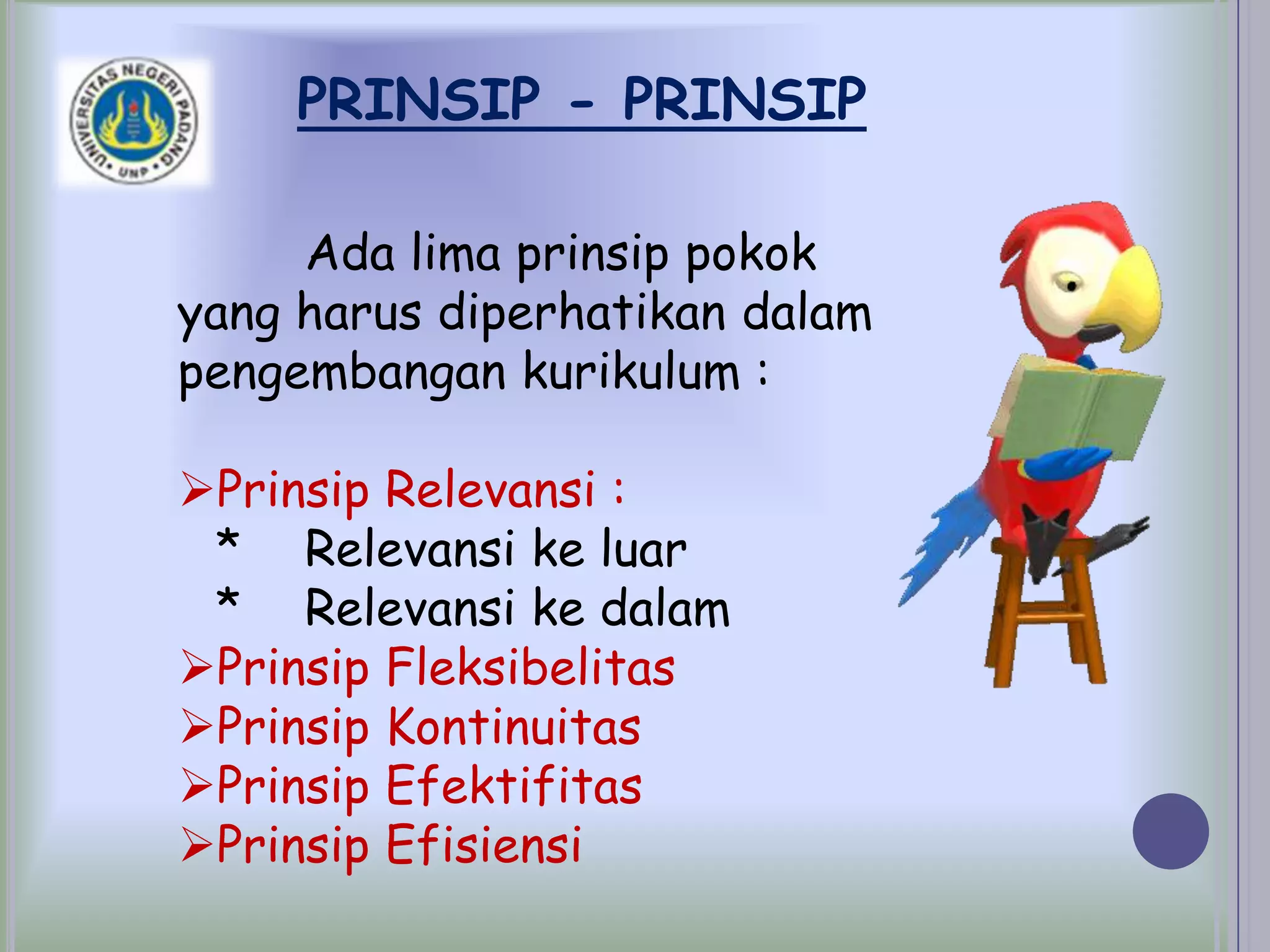 Ppt tio2 | PPT