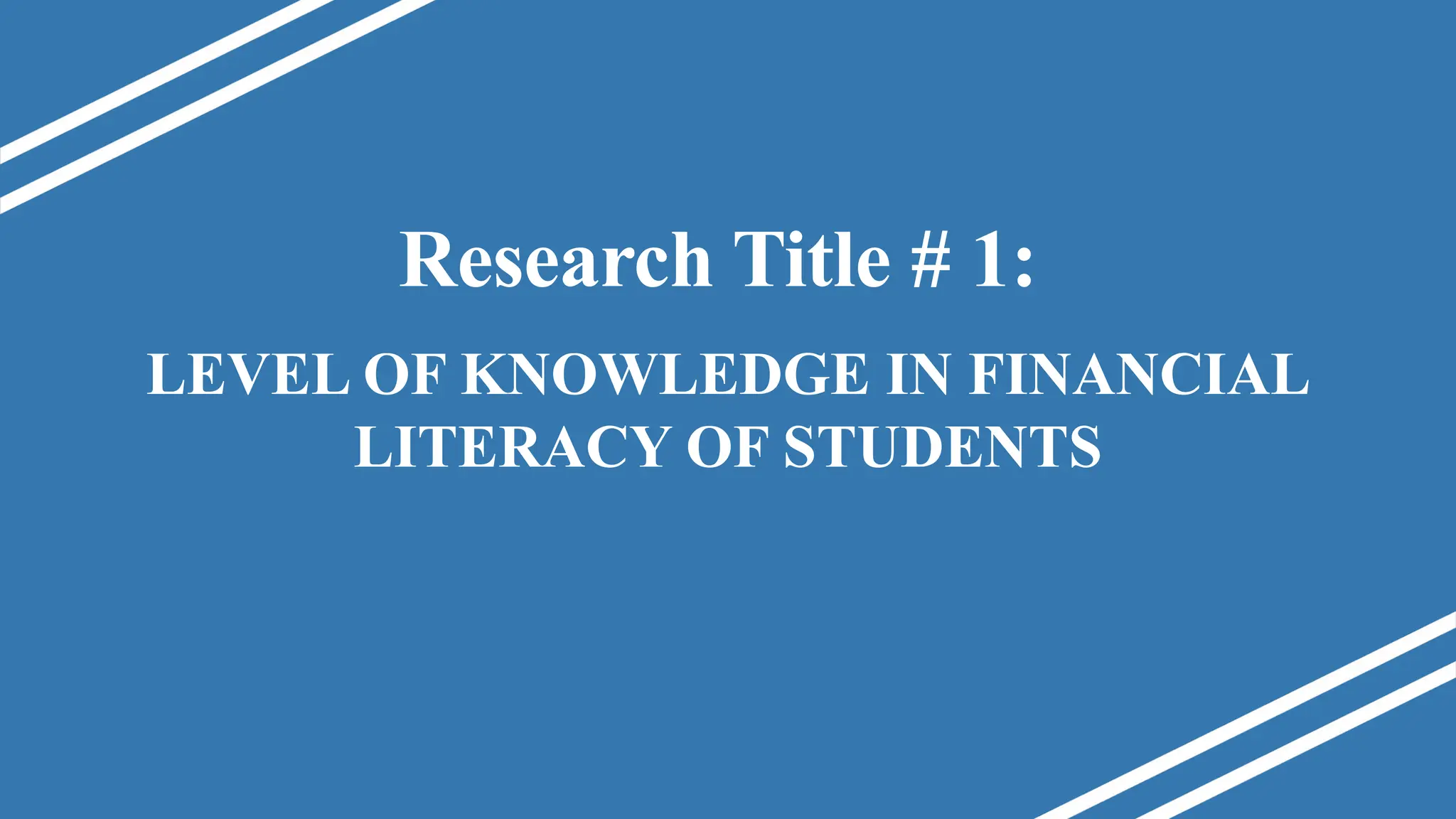 PPT TITLE DEFENSE RESEARCH TITLE 1 2 3.pptx