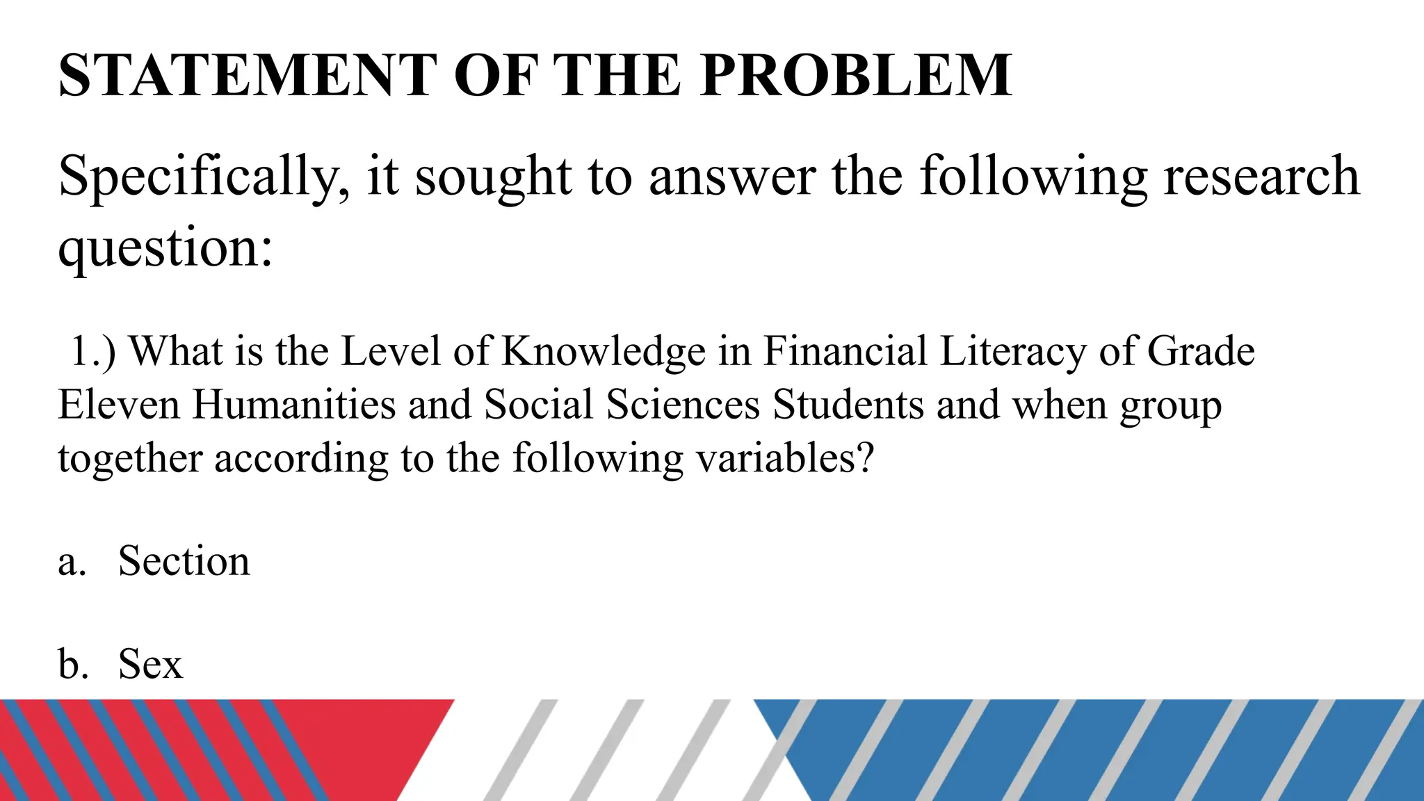 PPT TITLE DEFENSE RESEARCH TITLE 1 2 3.pptx