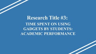 PPT TITLE DEFENSE RESEARCH TITLE 1 2 3.pptx