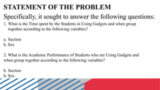 PPT TITLE DEFENSE RESEARCH TITLE 1 2 3.pptx