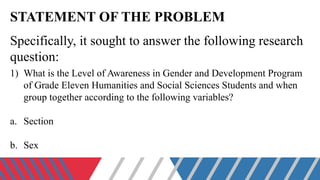 PPT TITLE DEFENSE RESEARCH TITLE 1 2 3.pptx