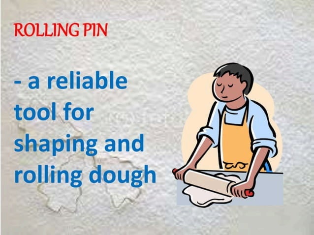 PPT-TLE-8-BAKING TOOLS AND EQUIPMENT AND THEIR USES.pdf