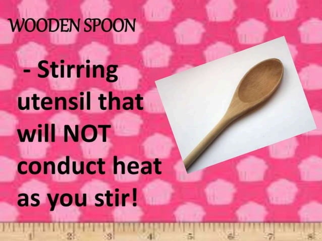 PPT-TLE-8-BAKING TOOLS AND EQUIPMENT AND THEIR USES.pdf