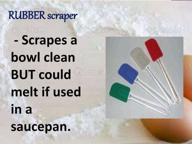 PPT-TLE-8-BAKING TOOLS AND EQUIPMENT AND THEIR USES.pdf