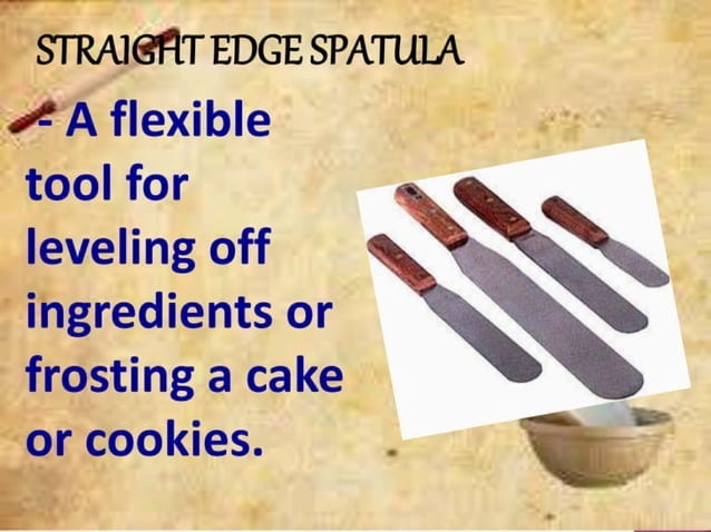 PPT-TLE-8-BAKING TOOLS AND EQUIPMENT AND THEIR USES.pdf