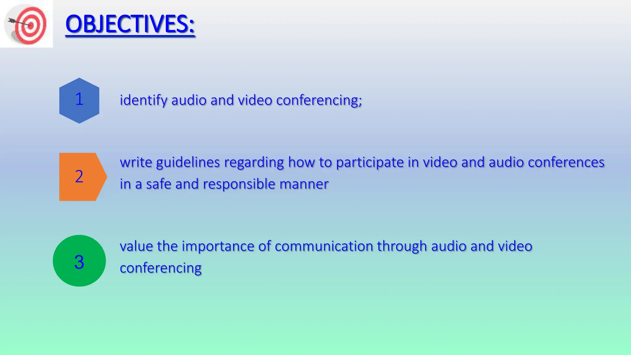 PPT-TLE 6-ICT and Entrepreneurship April 16, 2024.pptx