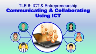 PPT-TLE 6-ICT and Entrepreneurship April 16, 2024.pptx