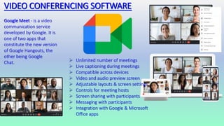 PPT-TLE 6-ICT and Entrepreneurship April 16, 2024.pptx