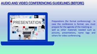 PPT-TLE 6-ICT and Entrepreneurship April 16, 2024.pptx