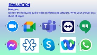PPT-TLE 6-ICT and Entrepreneurship April 16, 2024.pptx