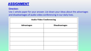 PPT-TLE 6-ICT and Entrepreneurship April 16, 2024.pptx