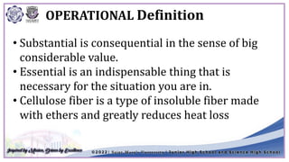 PPT-Topic-Defense-Template-1-1 (1).pptx