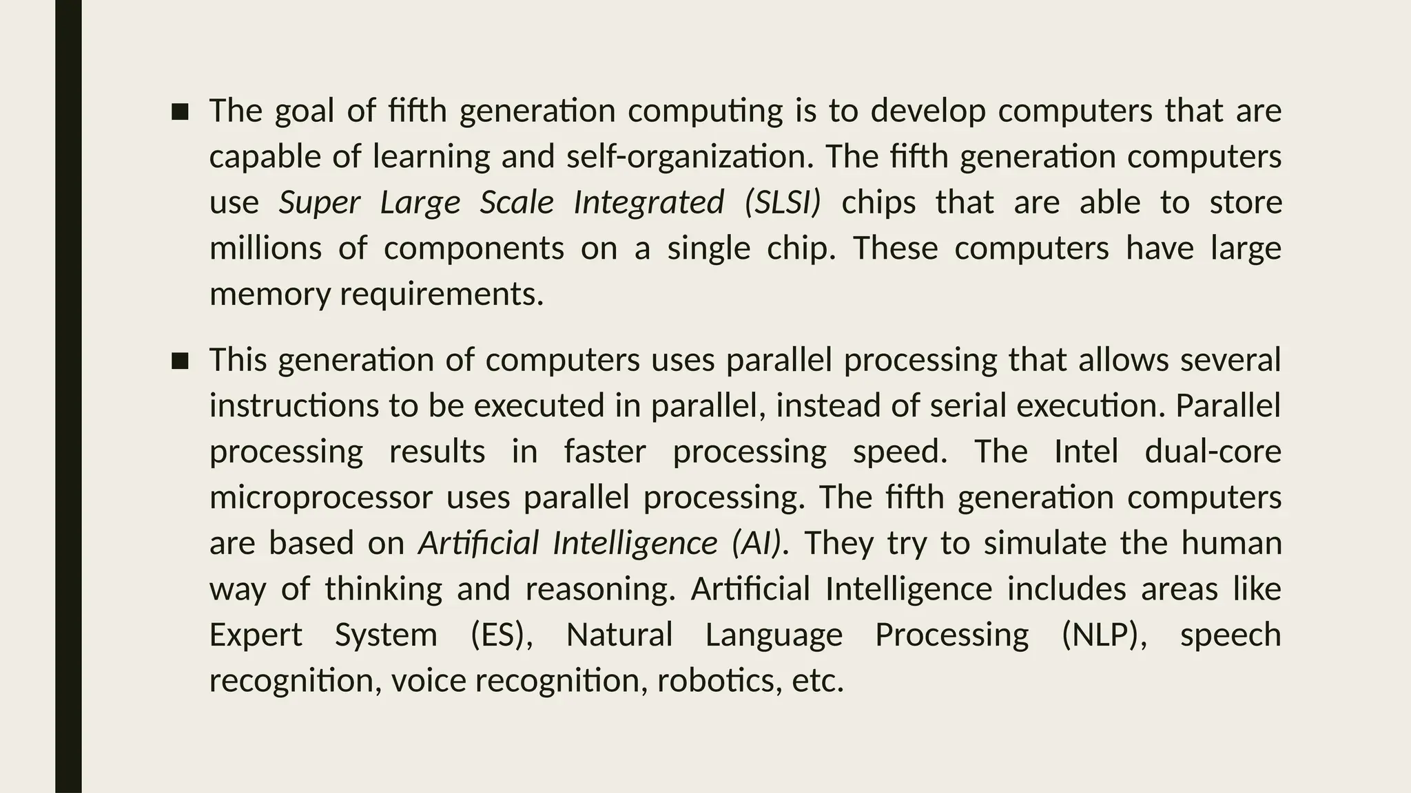 PPT-Topic 1 - Introduccction to ICT.pptx