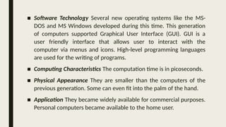 PPT-Topic 1 - Introduccction to ICT.pptx