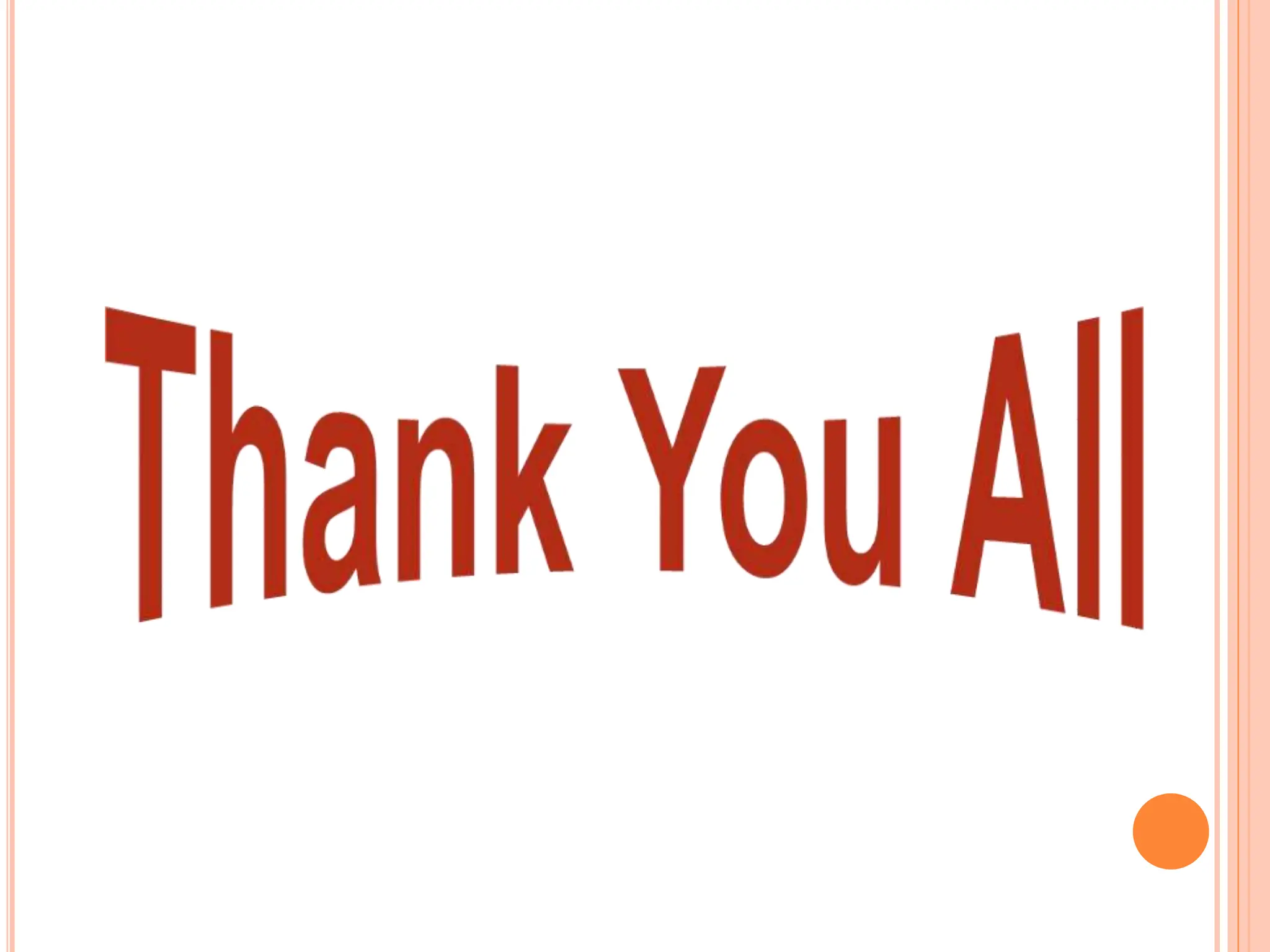 PPT - tot NSQF.pptx usefull for national skill qualification framework | PPTX